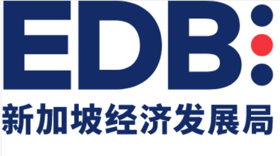 Know More About Us - M&CO